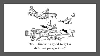 Structured for Success: Why & How to Restructure an L&D Team | PPTX