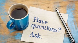 Structured for Success: Why & How to Restructure an L&D Team | PPTX