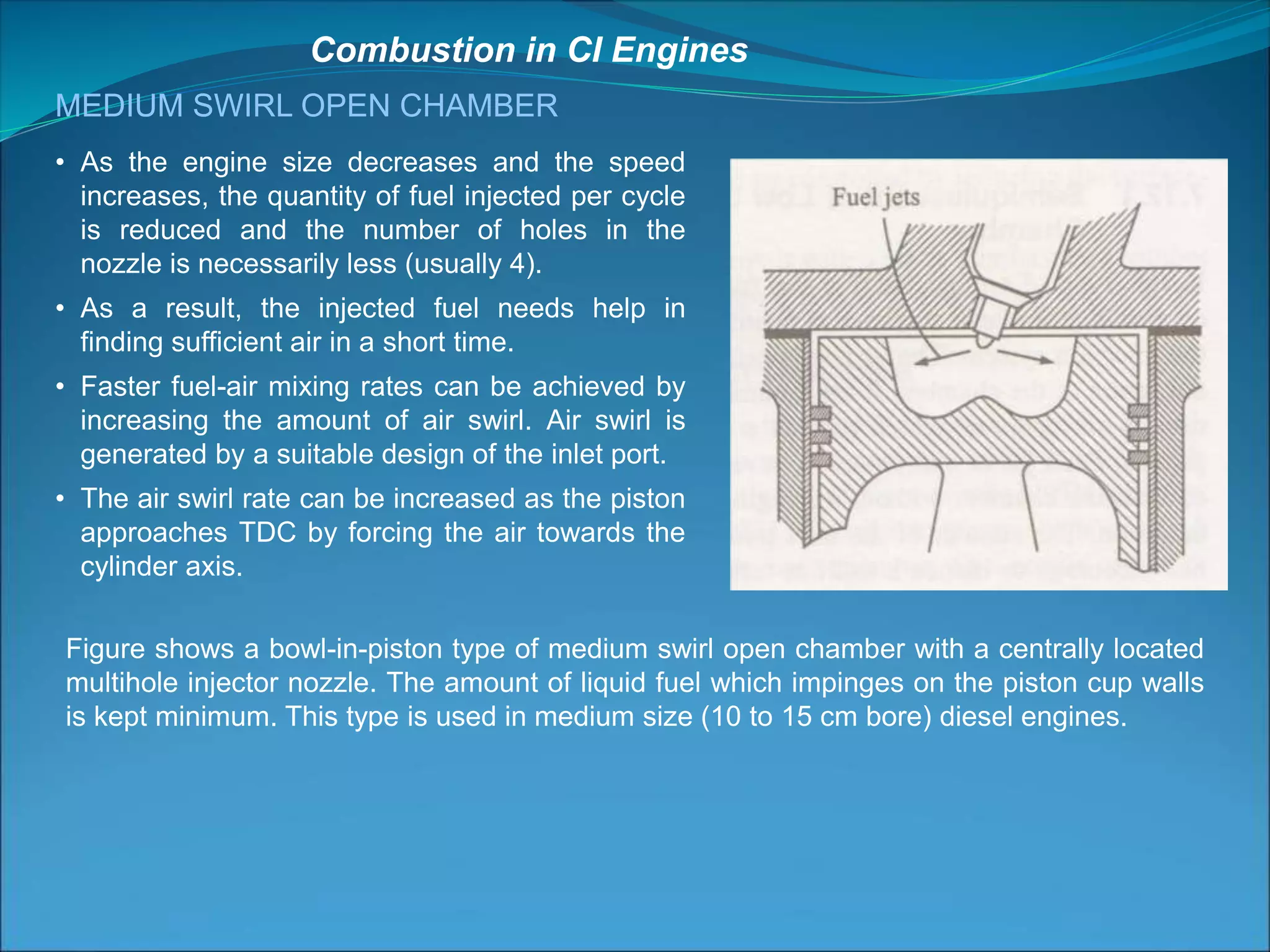 ATD CI ENGINE COMBUSTION PHENOMENON UNIT-3 PPT.ppt