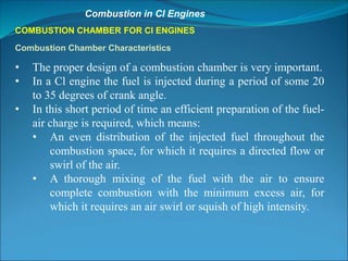 ATD CI ENGINE COMBUSTION PHENOMENON UNIT-3 PPT.ppt
