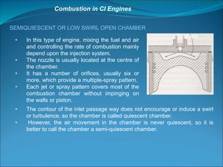 ATD CI ENGINE COMBUSTION PHENOMENON UNIT-3 PPT.ppt