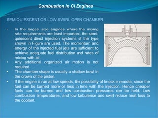 ATD CI ENGINE COMBUSTION PHENOMENON UNIT-3 PPT.ppt