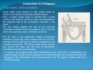 ATD CI ENGINE COMBUSTION PHENOMENON UNIT-3 PPT.ppt