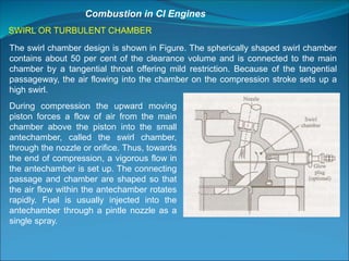 ATD CI ENGINE COMBUSTION PHENOMENON UNIT-3 PPT.ppt