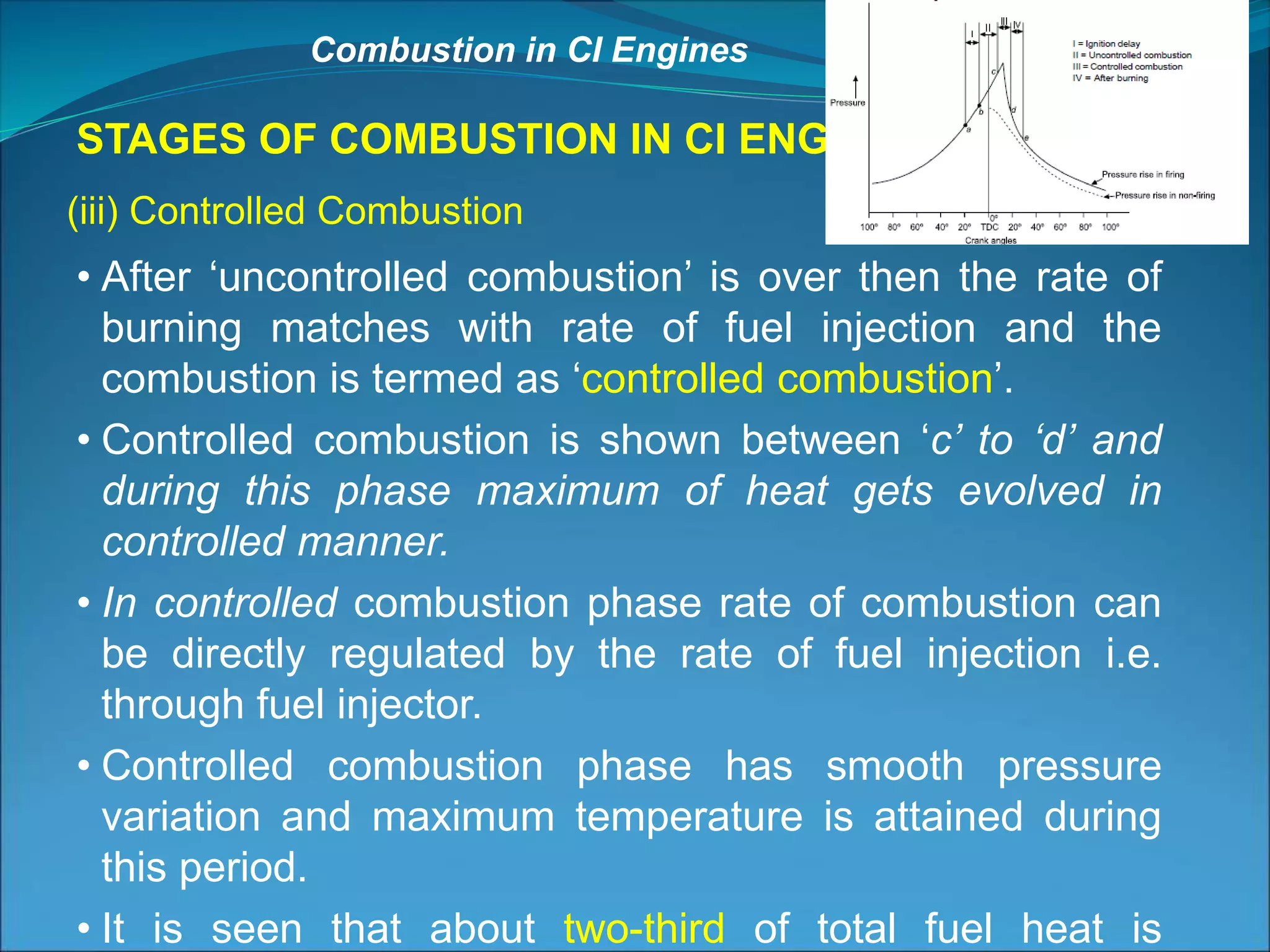 ATD CI ENGINE COMBUSTION PHENOMENON UNIT-3 PPT (1).ppt