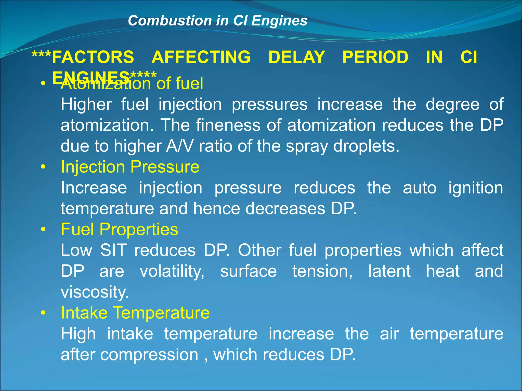 ATD CI ENGINE COMBUSTION PHENOMENON UNIT-3 PPT (1).ppt