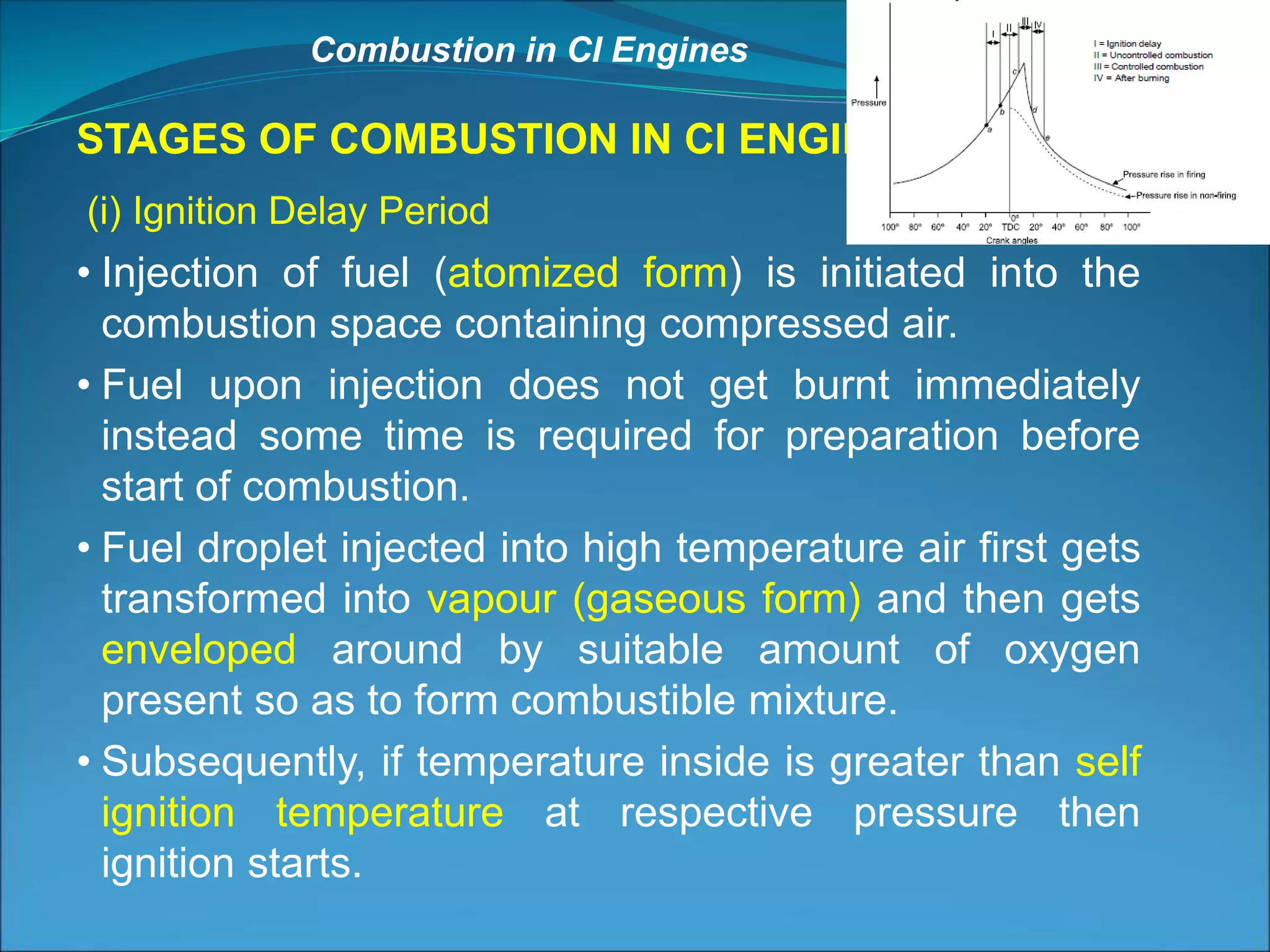 ATD CI ENGINE COMBUSTION PHENOMENON UNIT-3 PPT (1).ppt