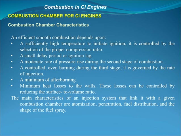 ATD CI ENGINE COMBUSTION PHENOMENON UNIT-3 PPT (1).ppt