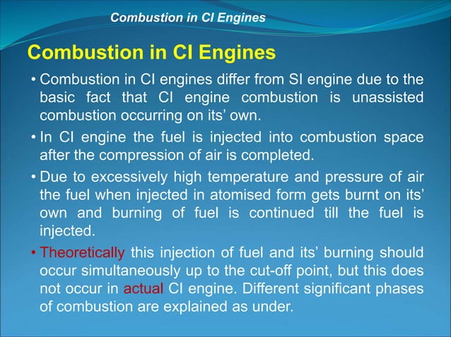 ATD CI ENGINE COMBUSTION PHENOMENON UNIT-3 PPT (1).ppt