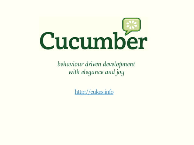 Acceptance Test Driven Development для Adobe Flex с применением ...