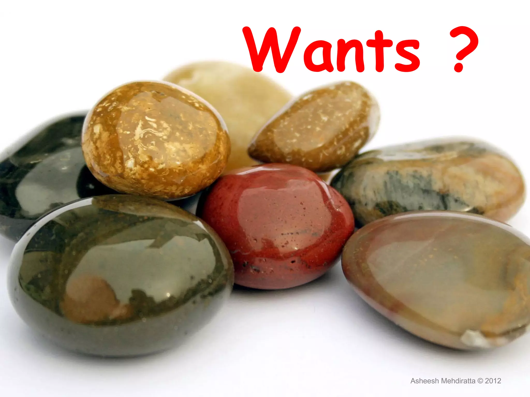 Acceptance Test Driven Development Using Robot Framework Ppt