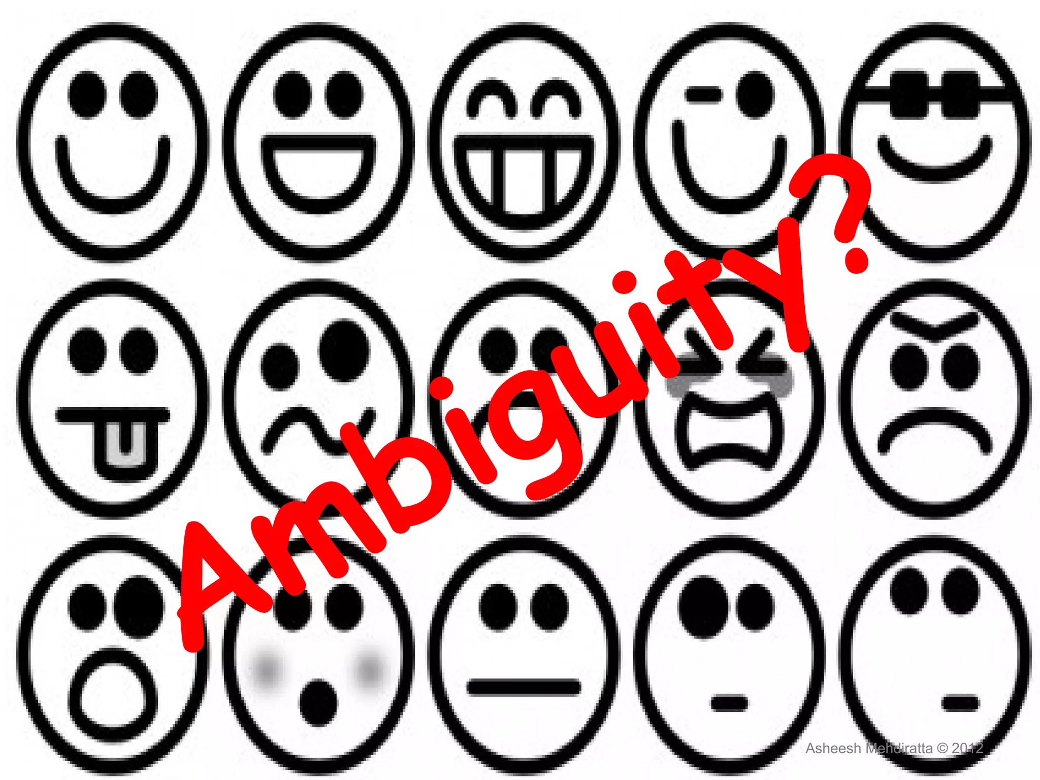 Acceptance Test Driven Development Using Robot Framework Ppt