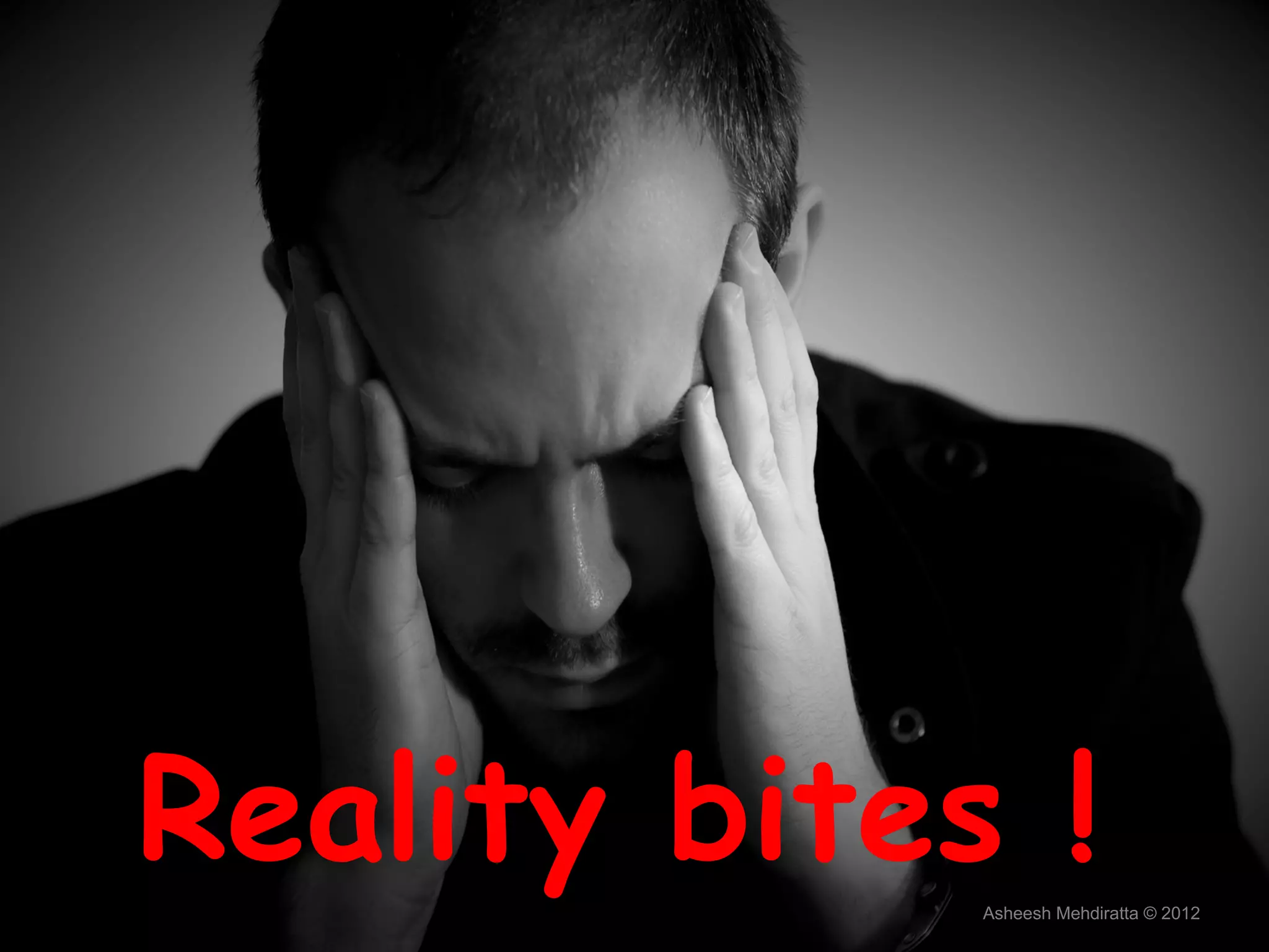 Acceptance Test Driven Development using Robot Framework | PPT