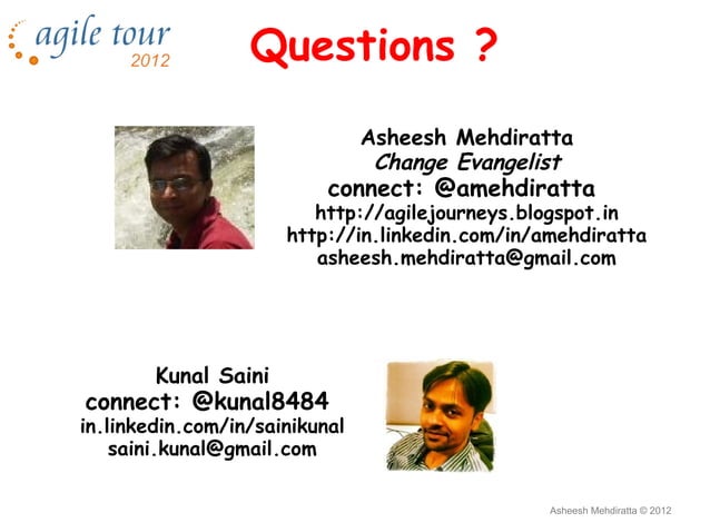 Acceptance Test Driven Development Using Robot Framework Ppt