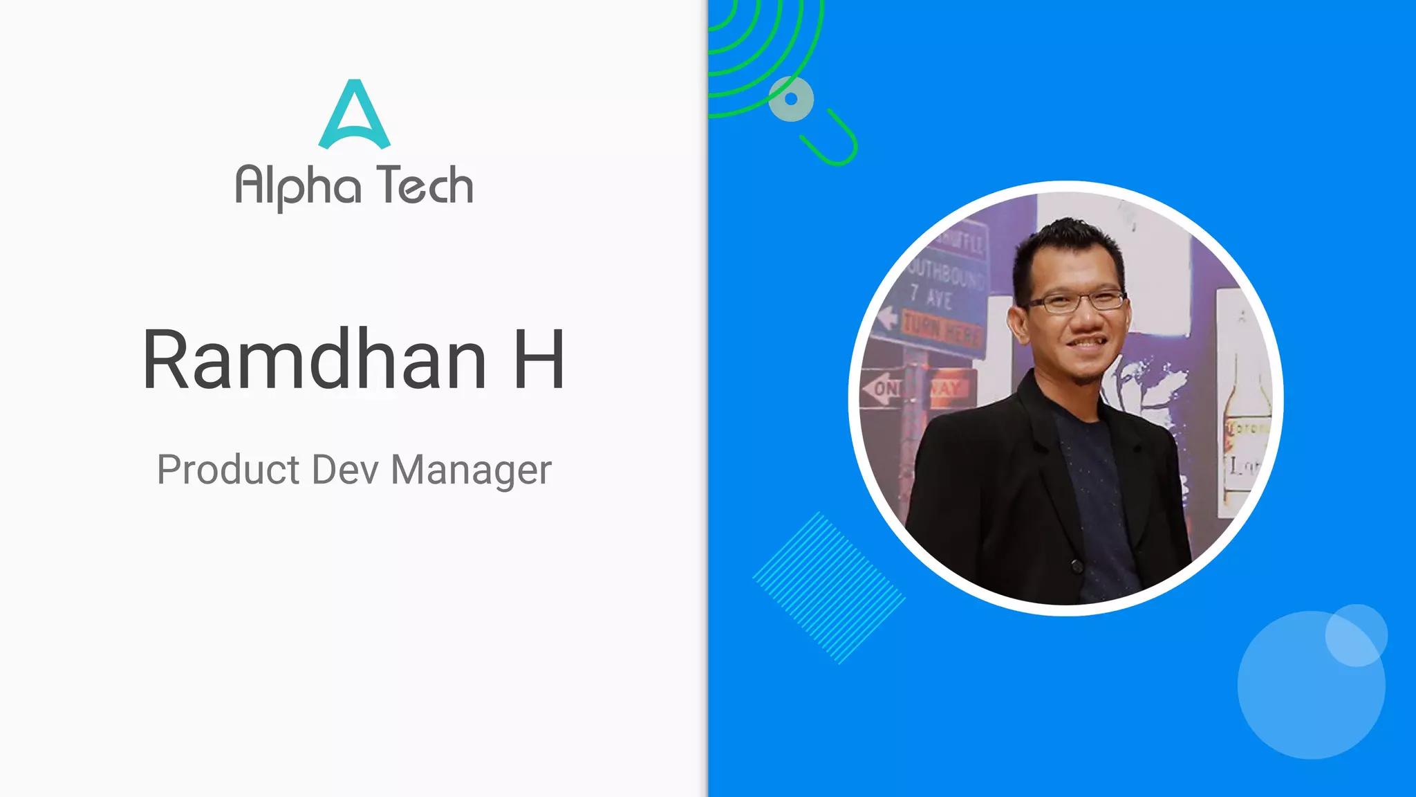 Acceptance Test Drive Development with Robot Framework | PDF