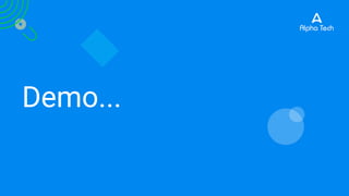 Acceptance Test Drive Development with Robot Framework | PDF