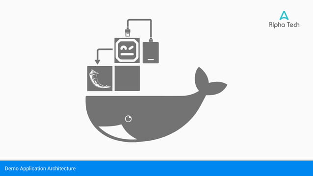 Acceptance Test Drive Development with Robot Framework | PDF