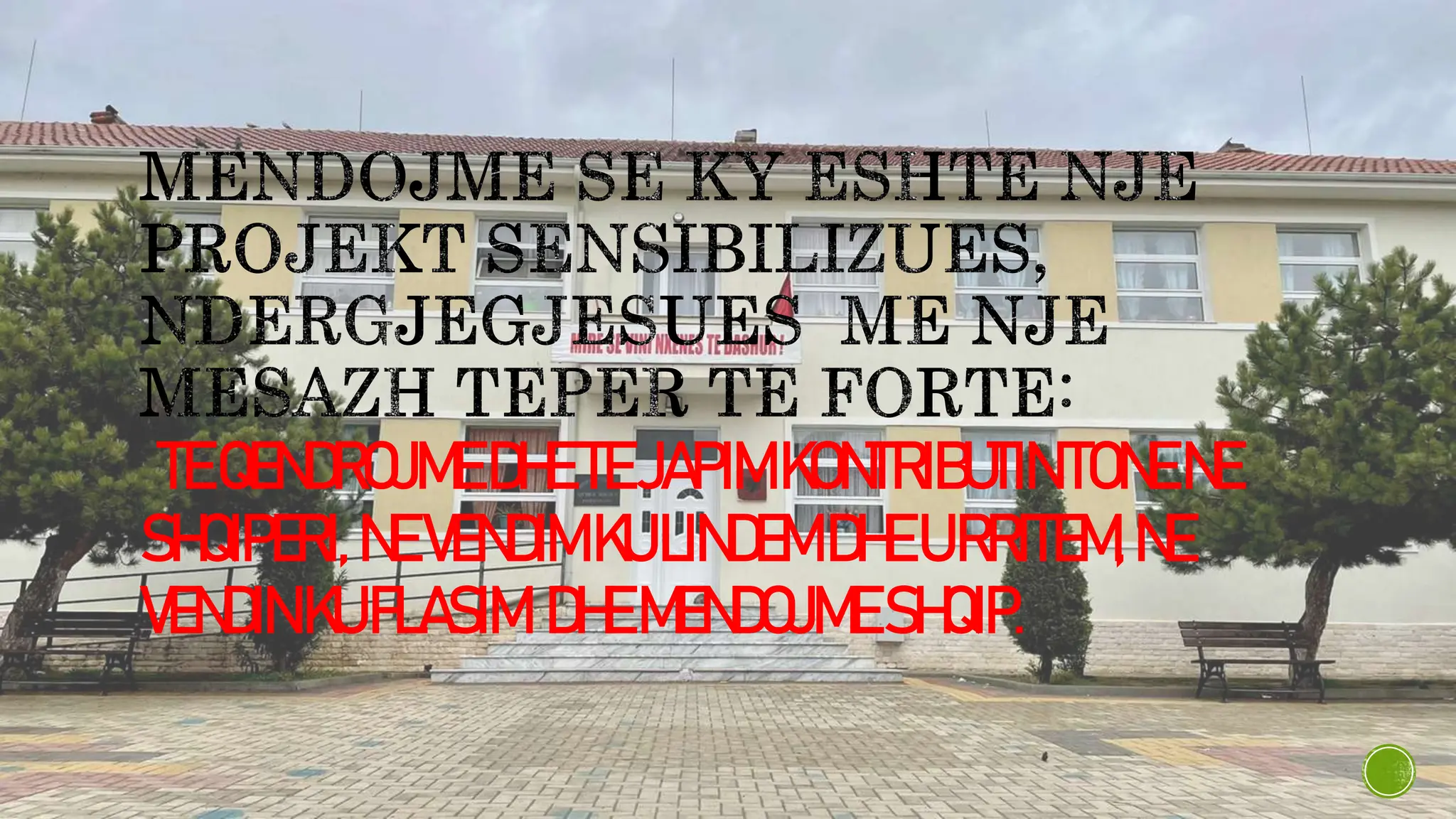 ATDHEDASHURIA Projekt Klasa e 9 B. .pptx