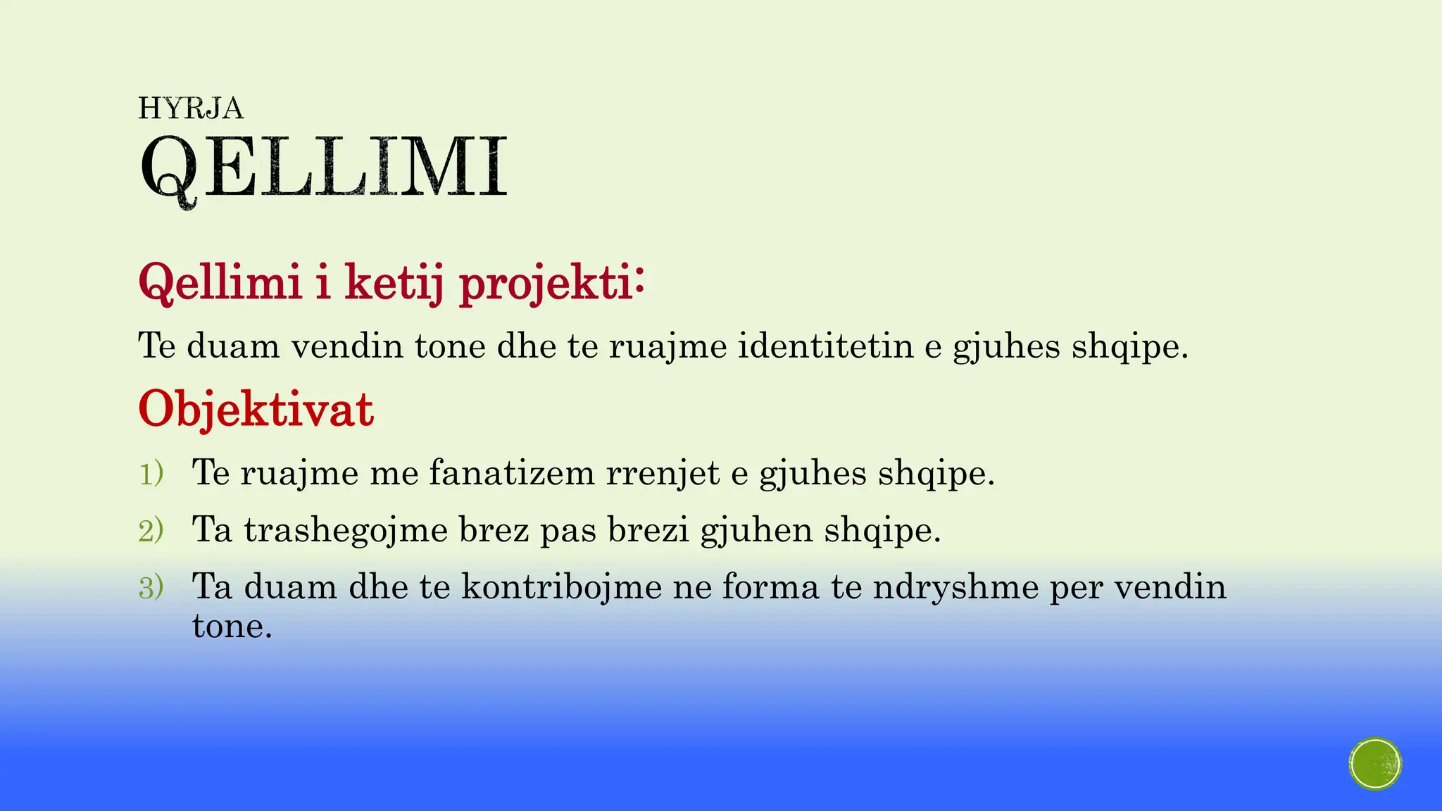 ATDHEDASHURIA Projekt Klasa e 9 B. .pptx