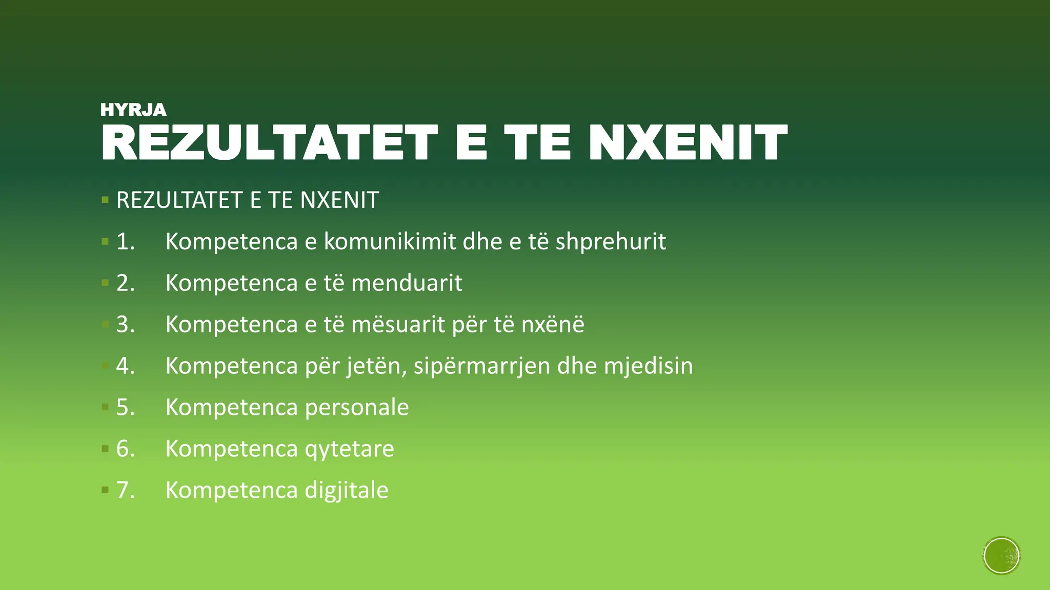 ATDHEDASHURIA Projekt Klasa e 9 B. .pptx