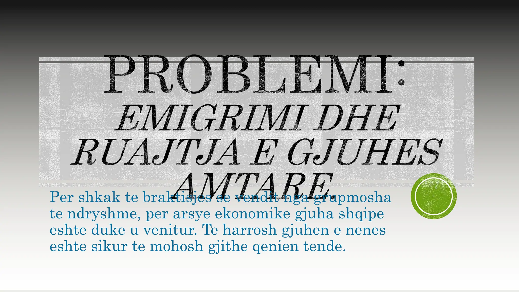 ATDHEDASHURIA Projekt Klasa e 9 B. .pptx