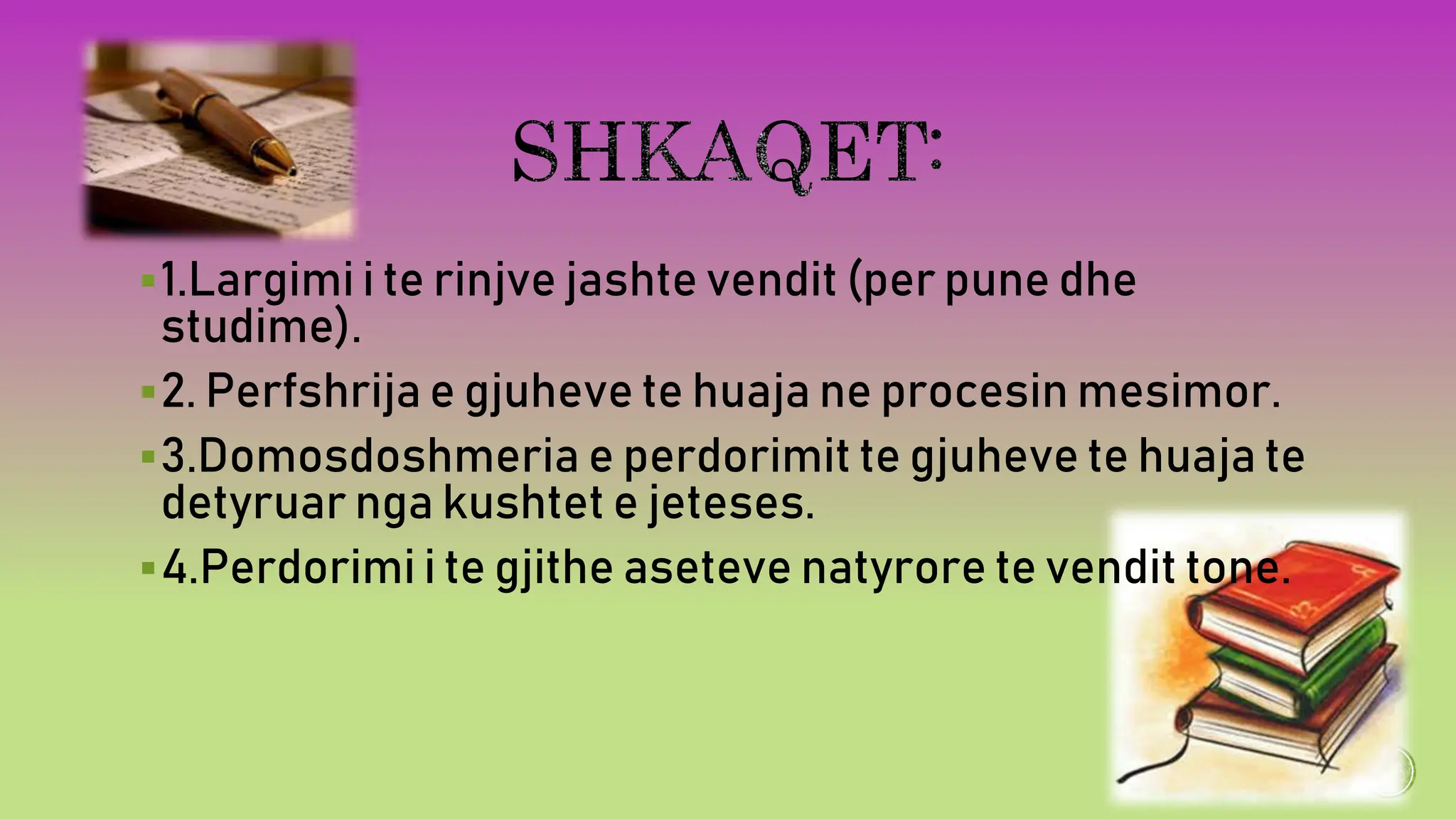 ATDHEDASHURIA Projekt Klasa e 9 B. .pptx