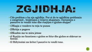 ATDHEDASHURIA Projekt Klasa e 9 B. .pptx