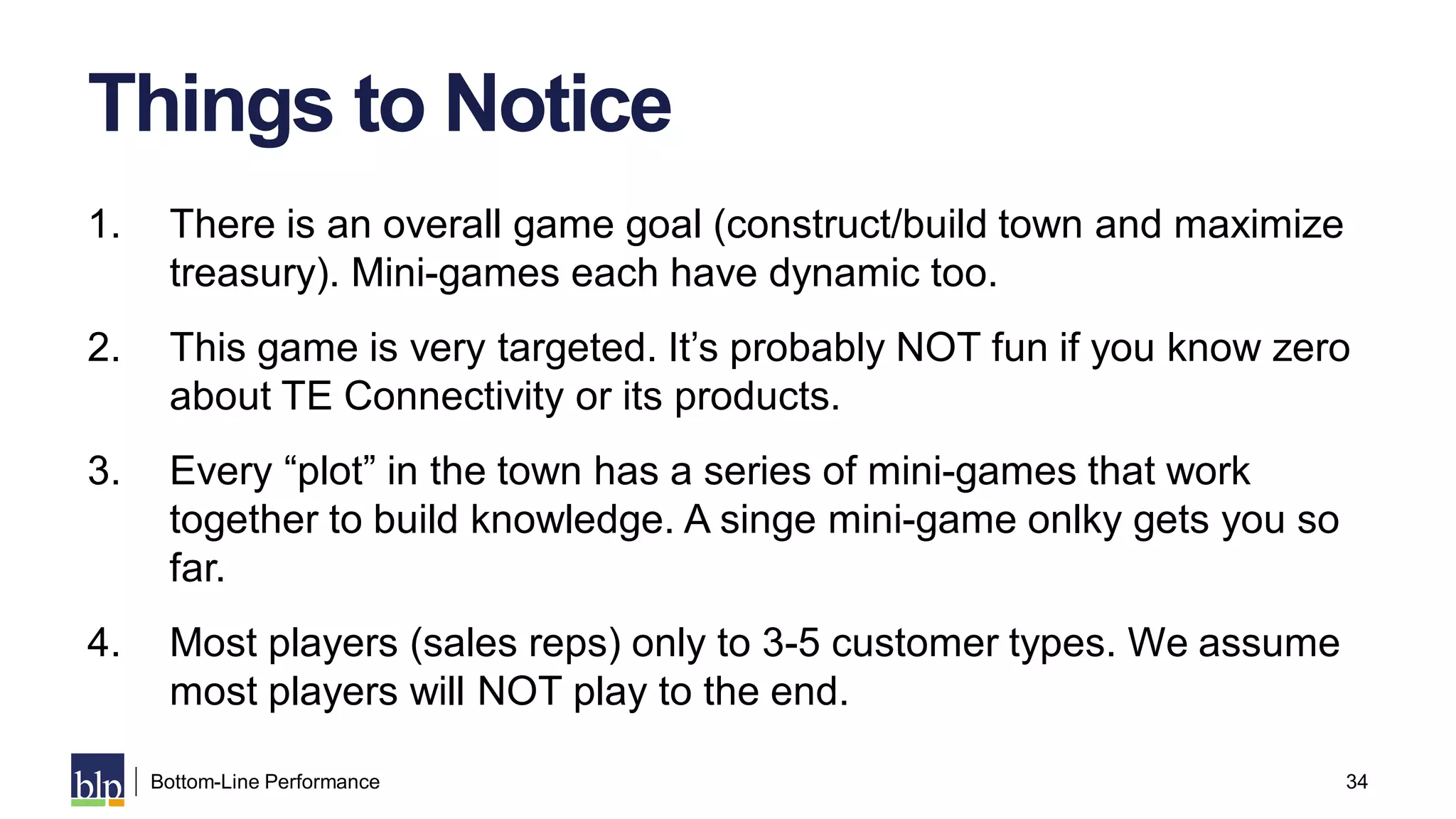 How to Design Effective Learning Games: Sharon Boller and Karl Kapp | PPT