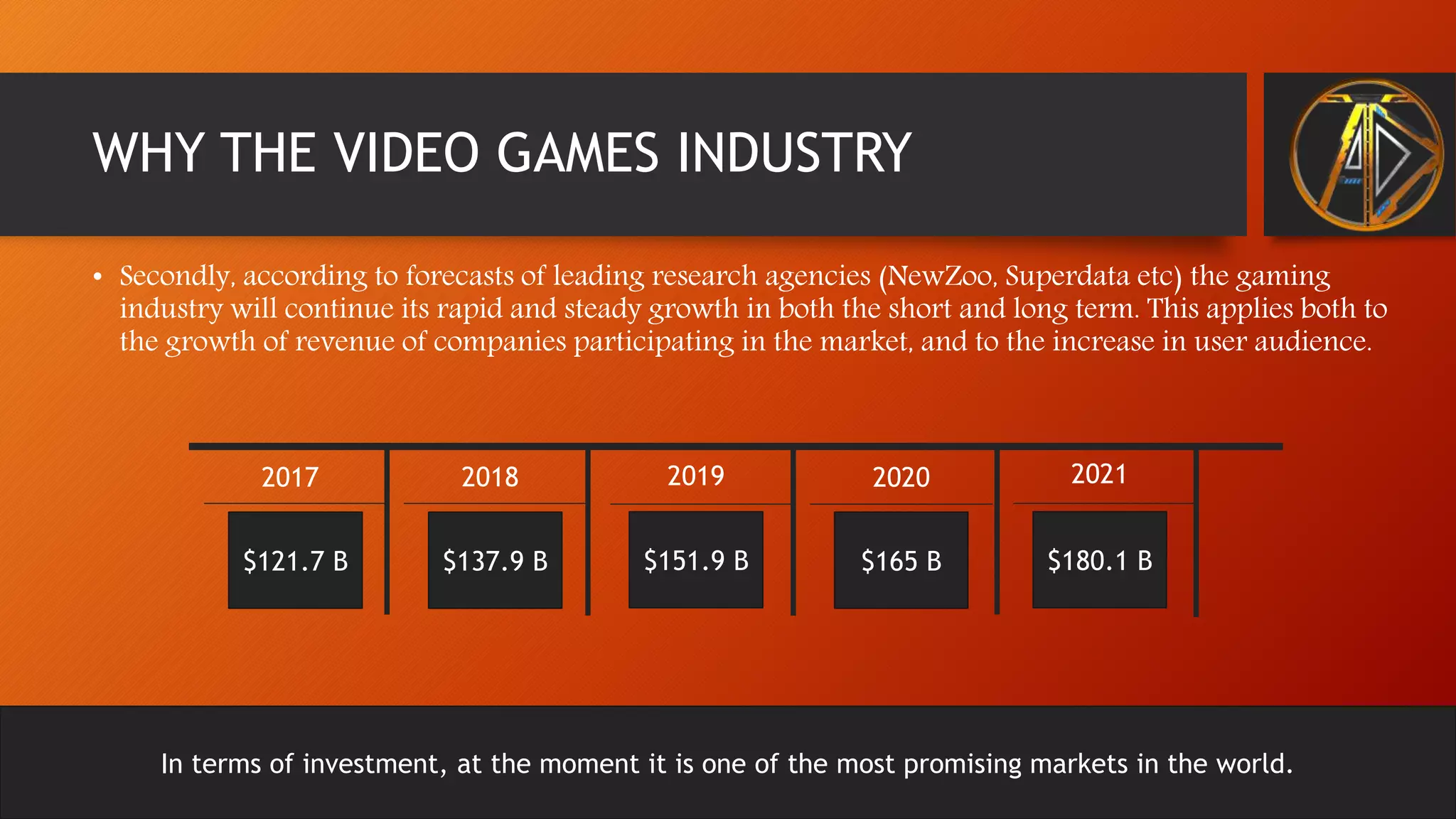 Atd presentation | PPT