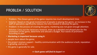 Atd presentation | PPT