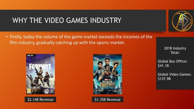 Atd presentation | PPT