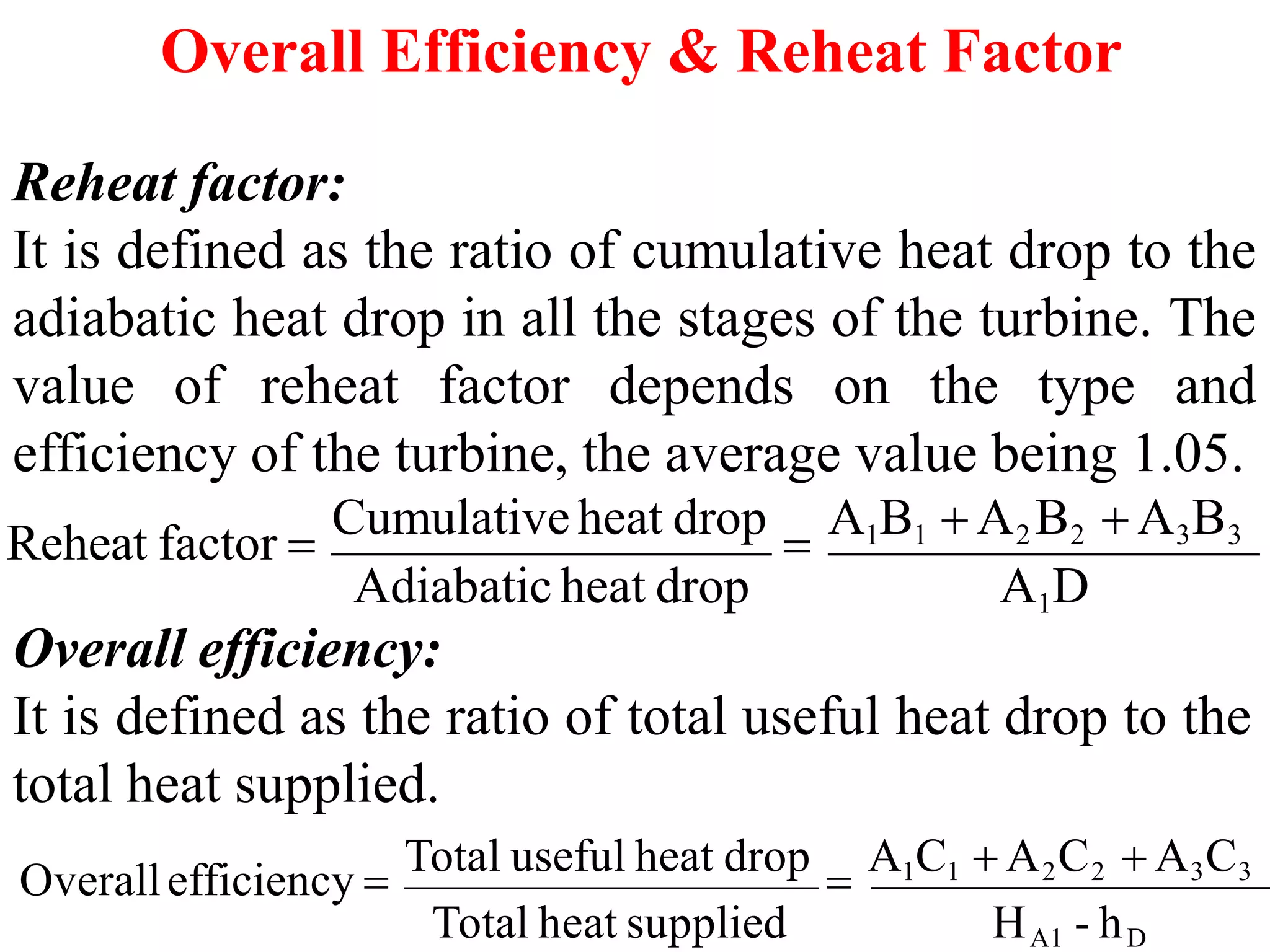 Governing of steam turbine.pptx