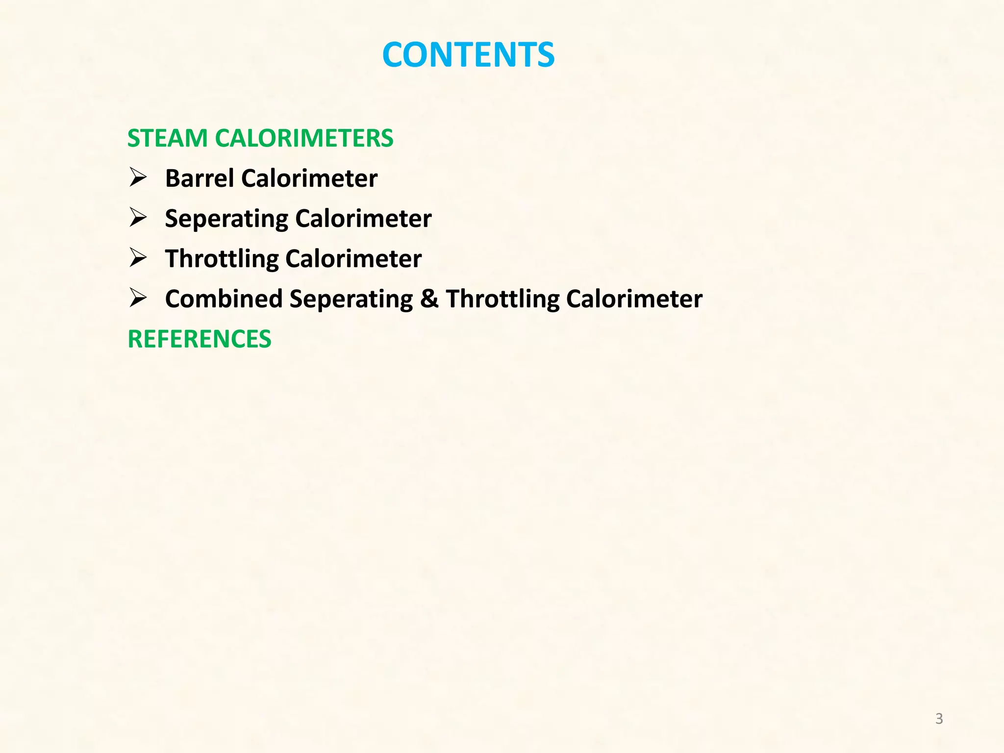 ATE-Unit 1 - FORMATION OF STEAM - STEAM CALORIMETER - PPT.pdf
