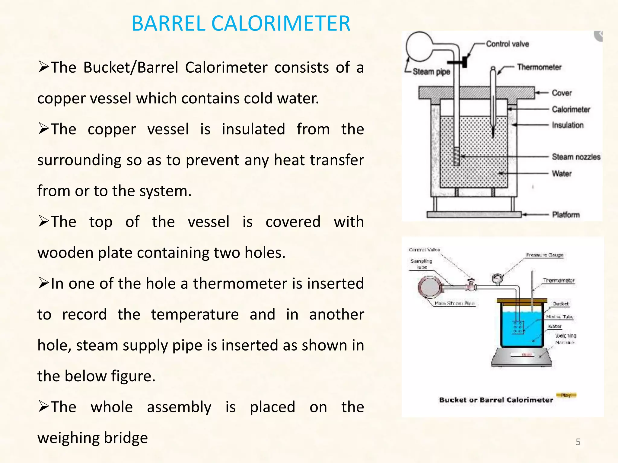ATE-Unit 1 - FORMATION OF STEAM - STEAM CALORIMETER - PPT.pdf