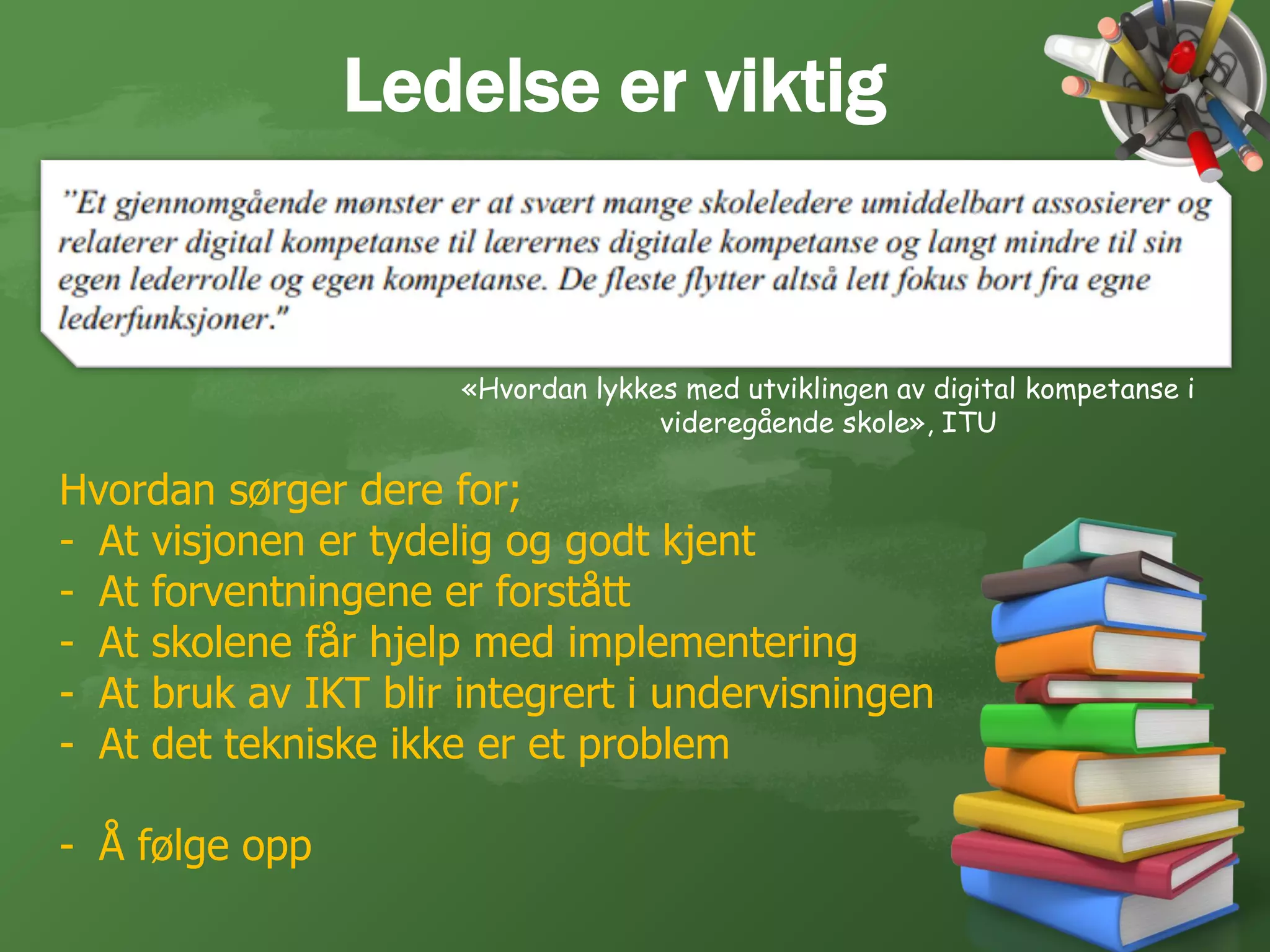 Presentasjon Lillehammer | PDF