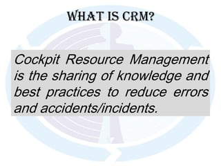 Atech talks - Team Resource Management | PPT