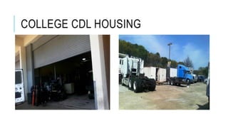 At ec scavenger hunt | PPTX