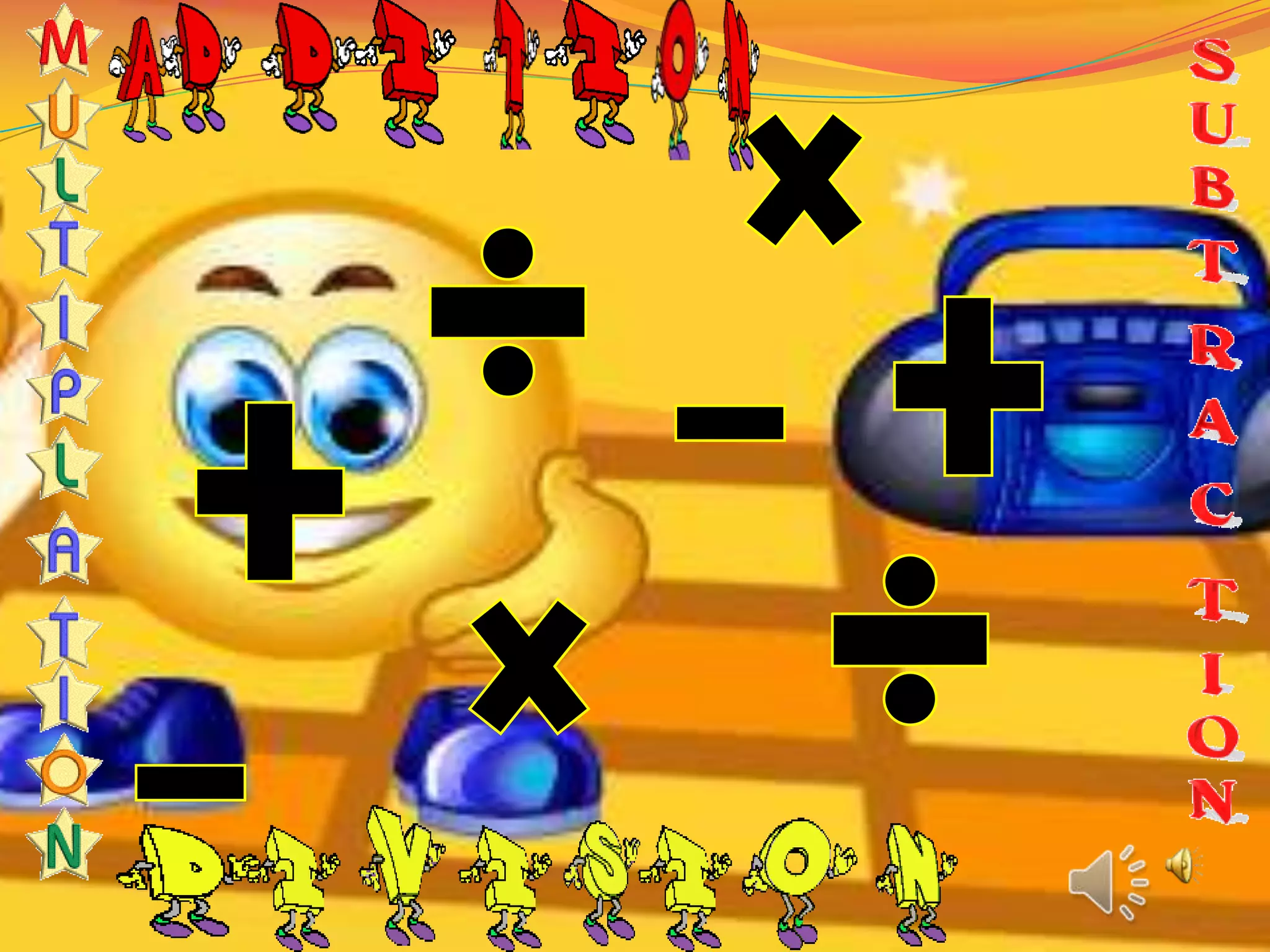 High Ang Teacher Ko ....Math Demo | PPTX