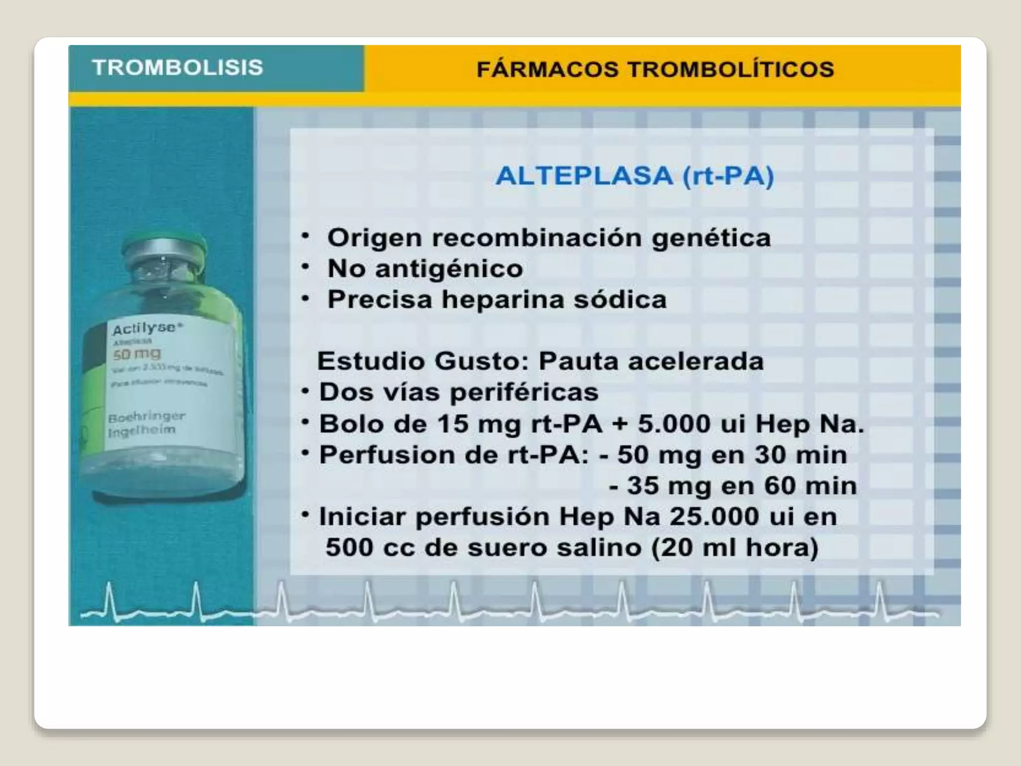 ateencion enfermeria trombolisis.pptx · versión 1.pptx