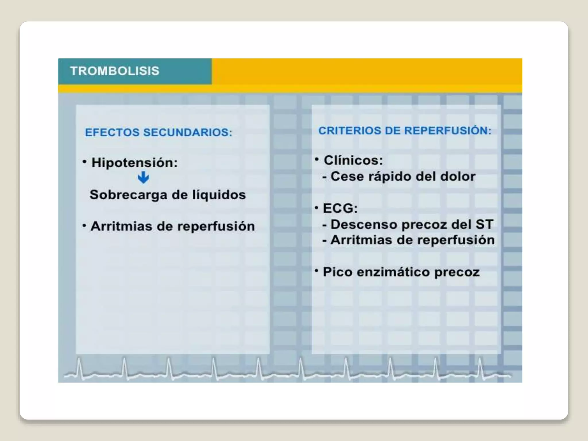 ateencion enfermeria trombolisis.pptx · versión 1.pptx