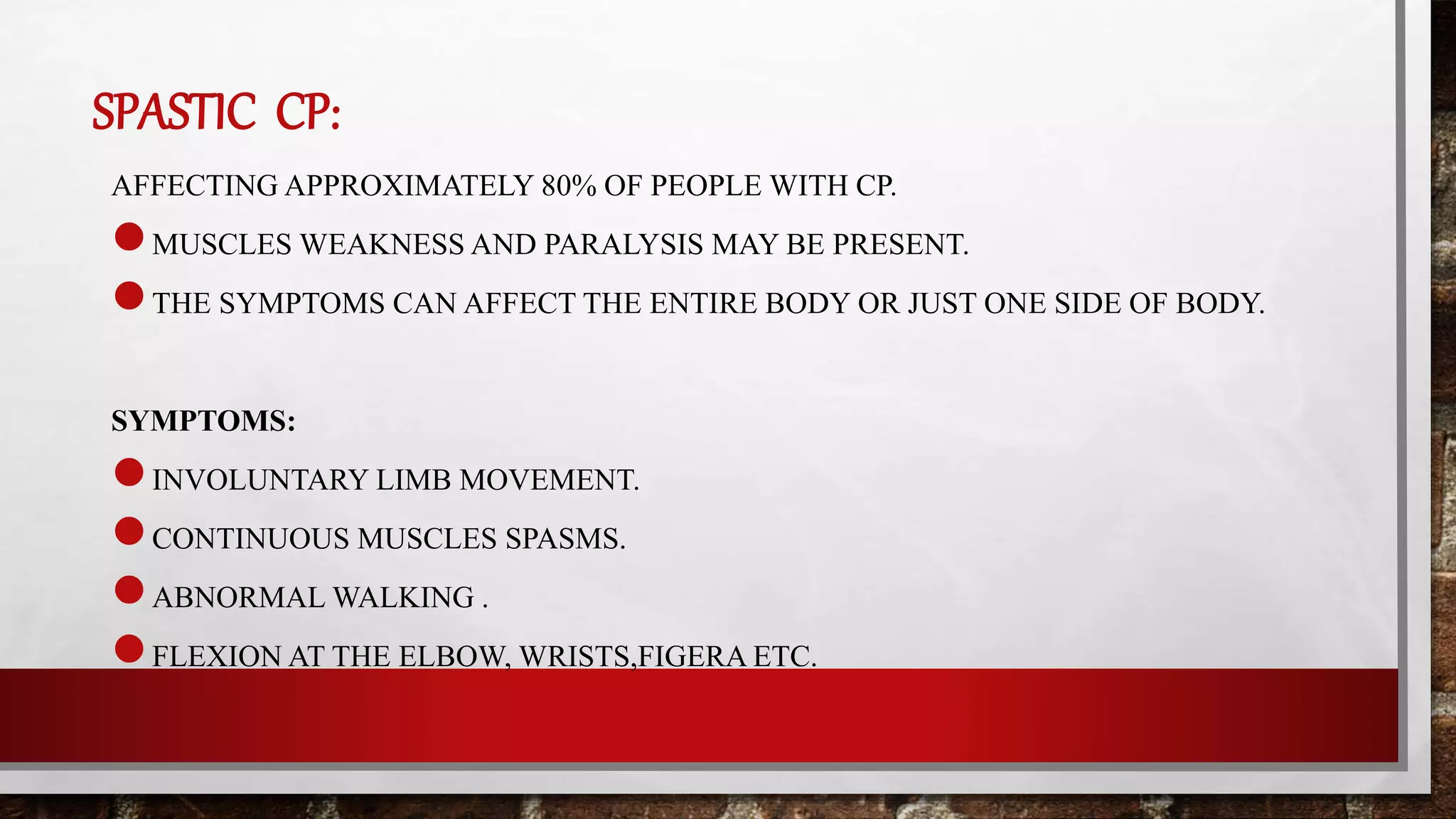 Peads presentation.pptx