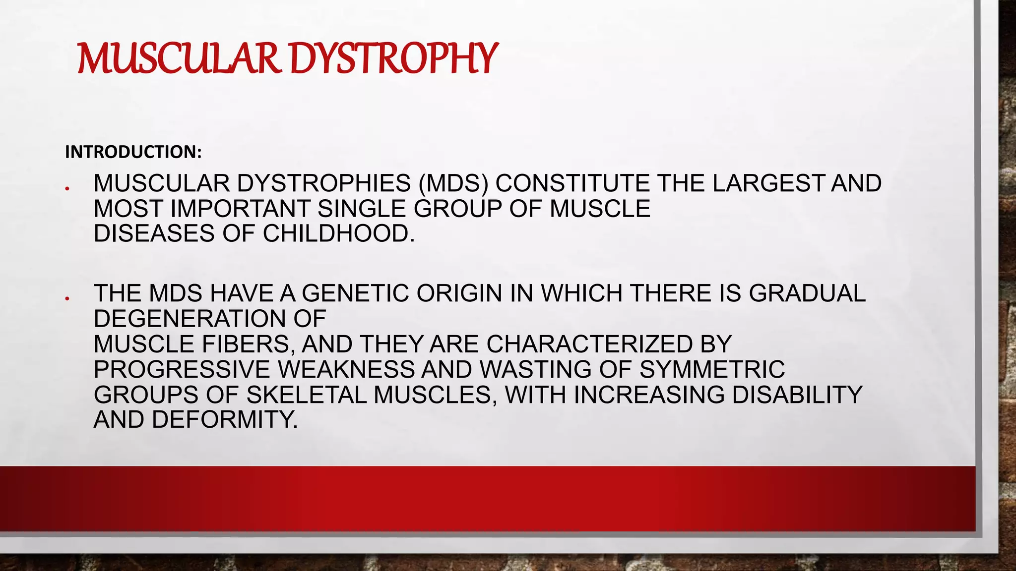 Peads presentation.pptx