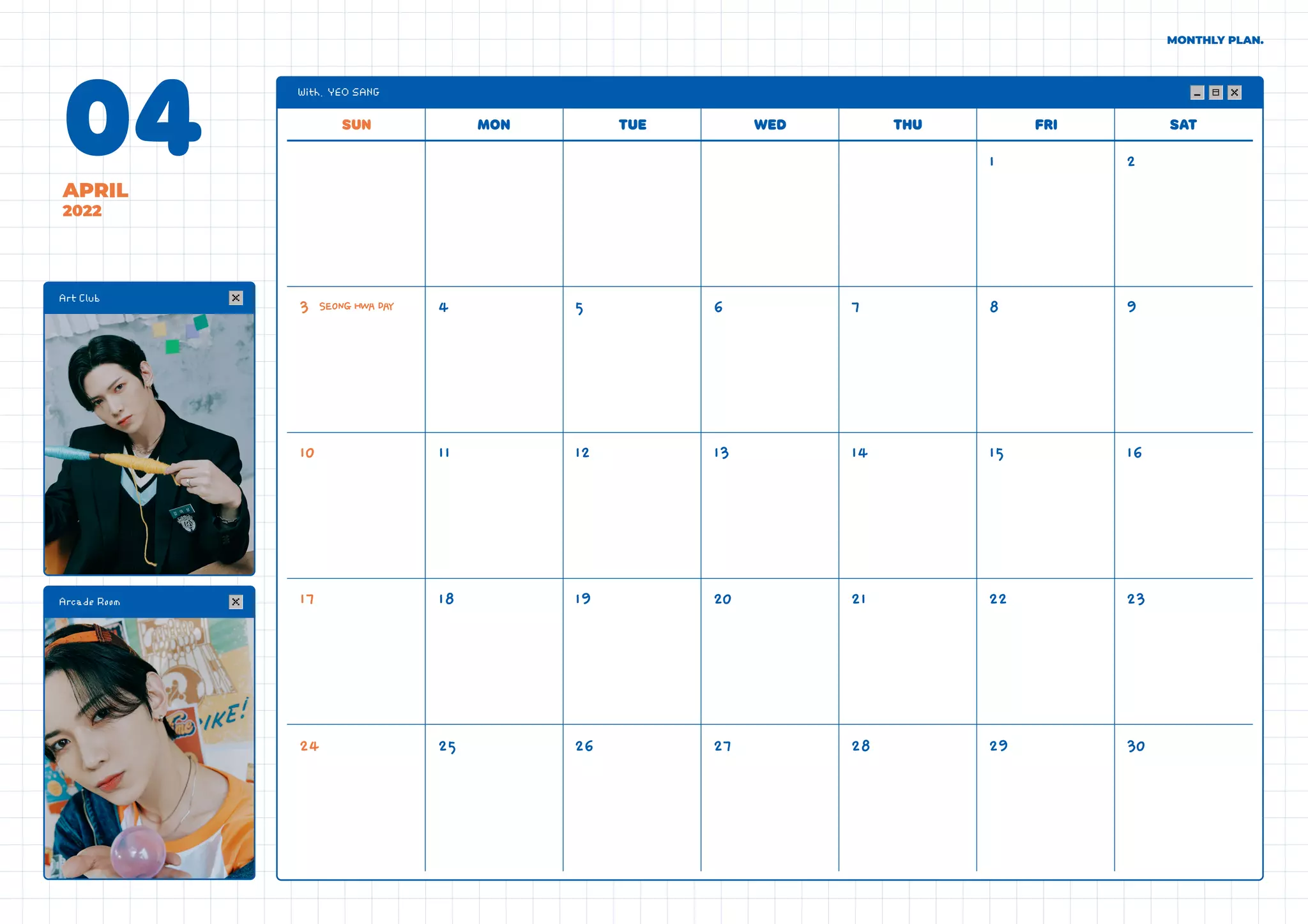 ATEEZ SG 2022 Digital Planner.pdf