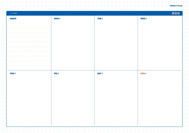 ATEEZ SG 2022 Digital Planner.pdf