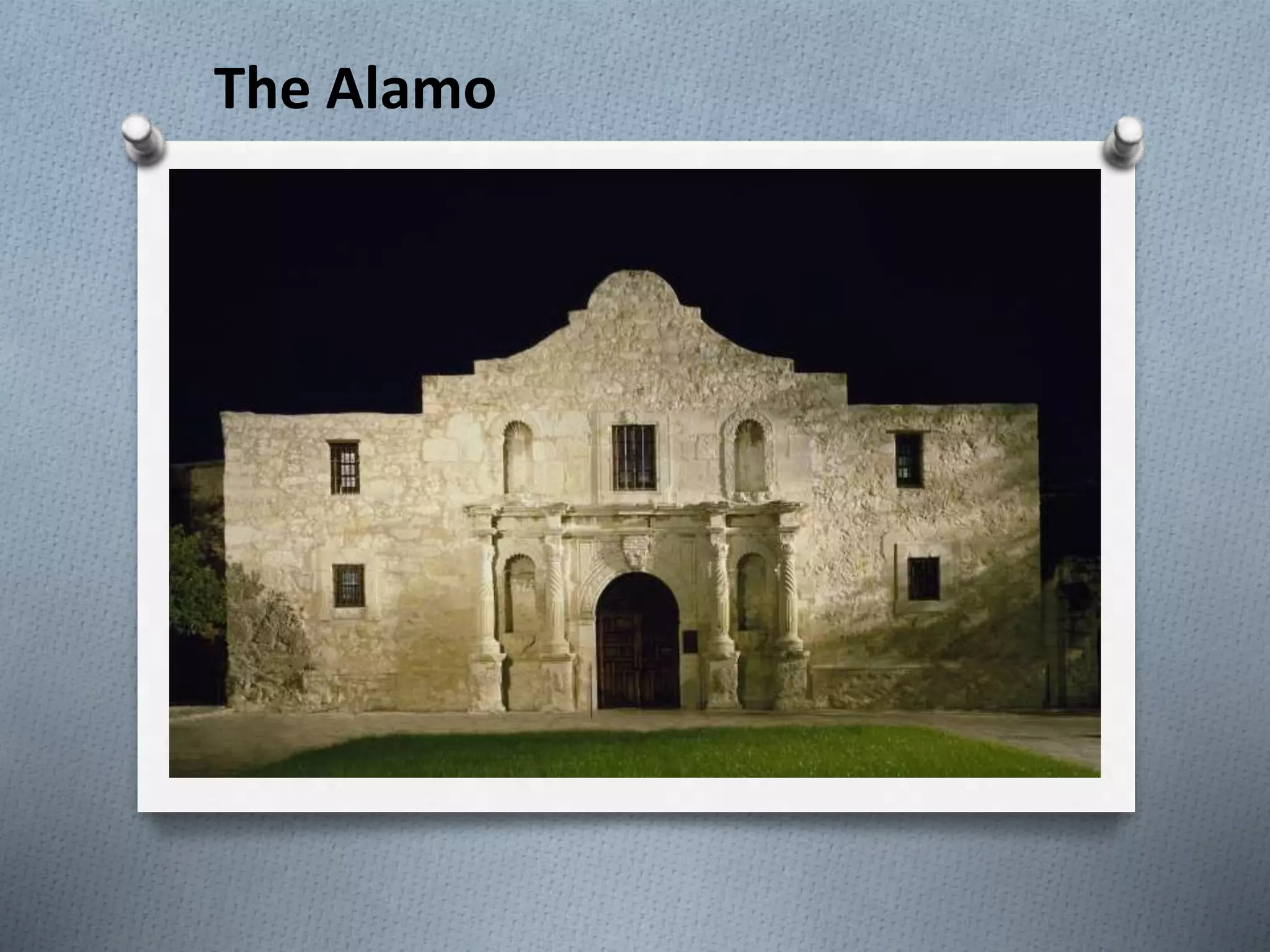 Atef Halaka - Tourist Attractions in Texas | PPTX