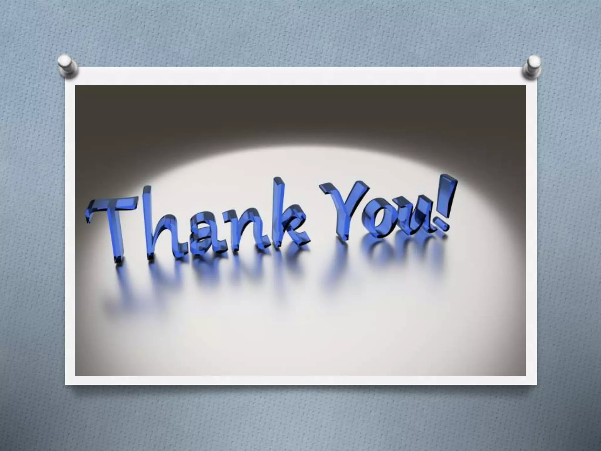 Atef Halaka - Tourist Attractions in Texas | PPTX