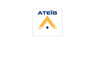 Ateis p.a system | PPT