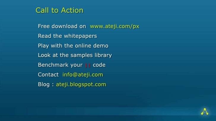 Java parallel programming made simple