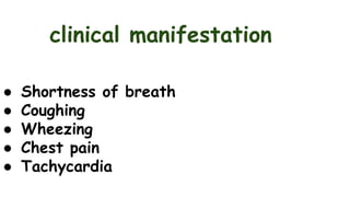 Atelectasis.pdf | PDF