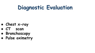 Atelectasis.pdf | PDF